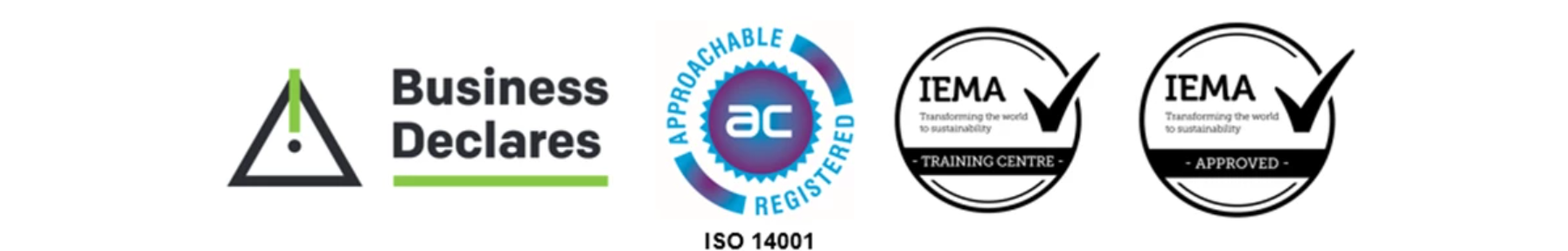 Net Zero | The Growth Company